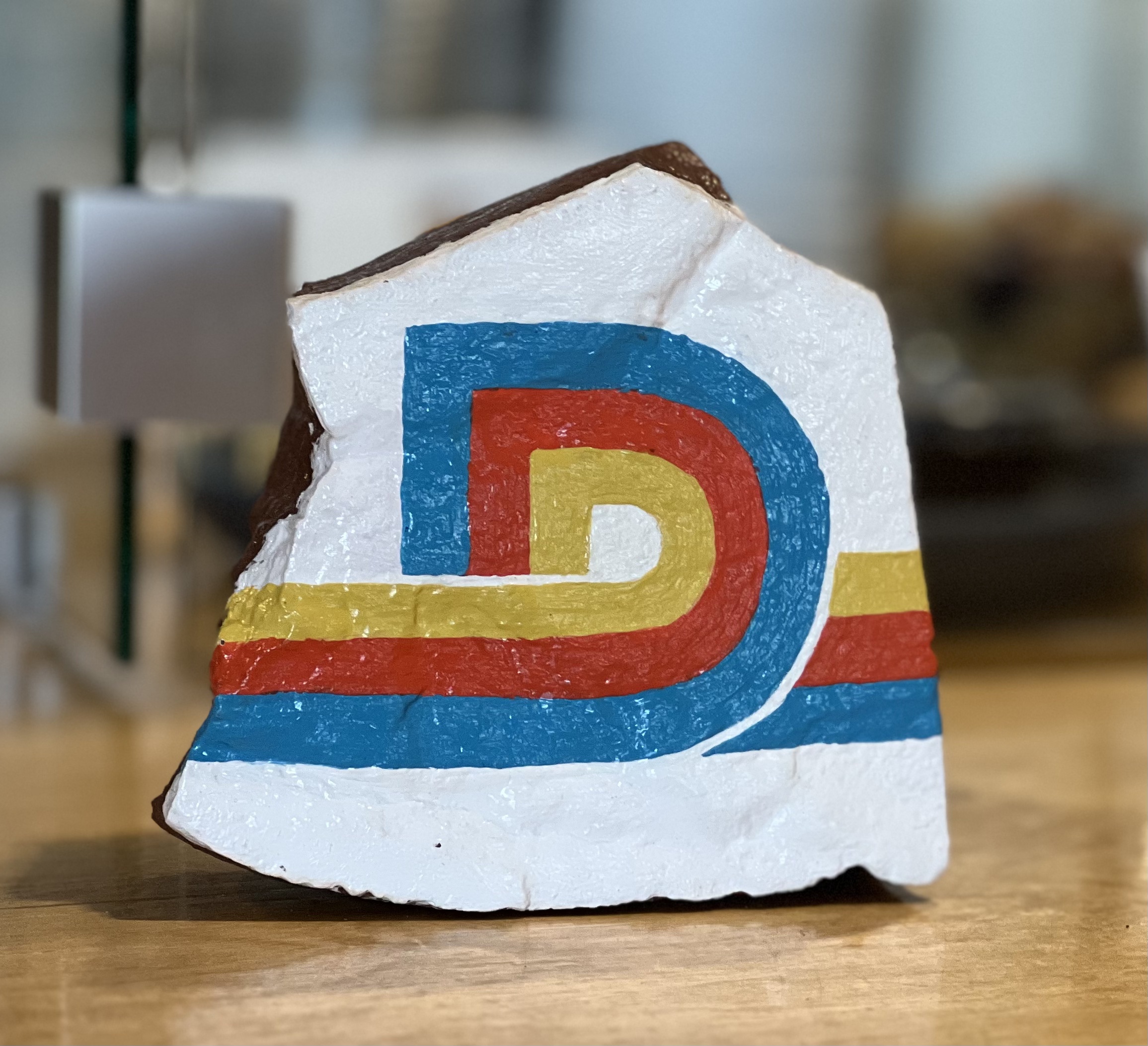 savor – savor life